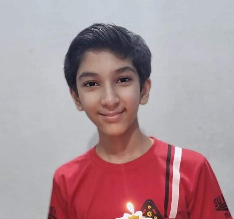 Ali Zoyan becomes an Amazon author after publishing book about HTML5